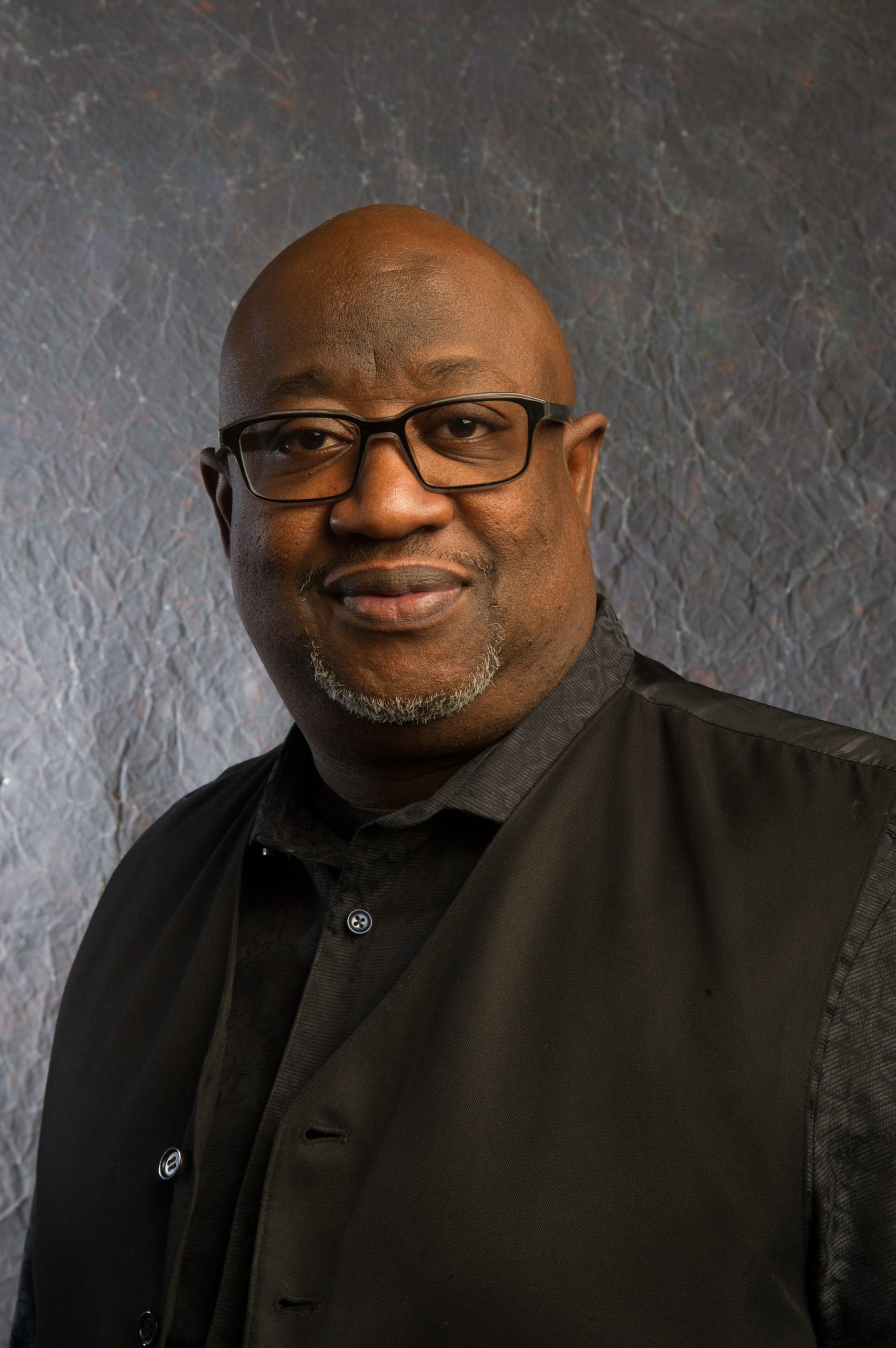 Carl Wheeler - Jay Middleton Music